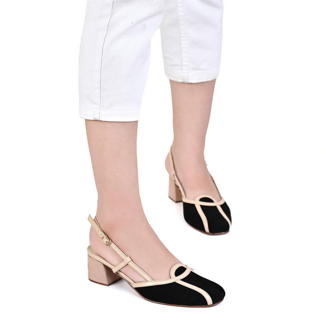 Hock Shoes Clearance Sale Online In Pakistan – HOCK