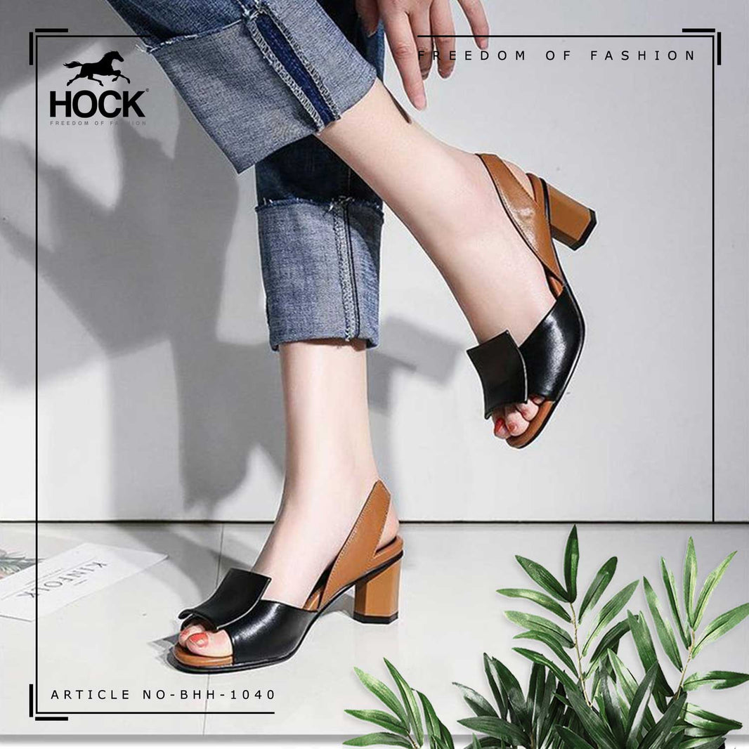 Buy Ladies Sandals - Best Women Footwear Online