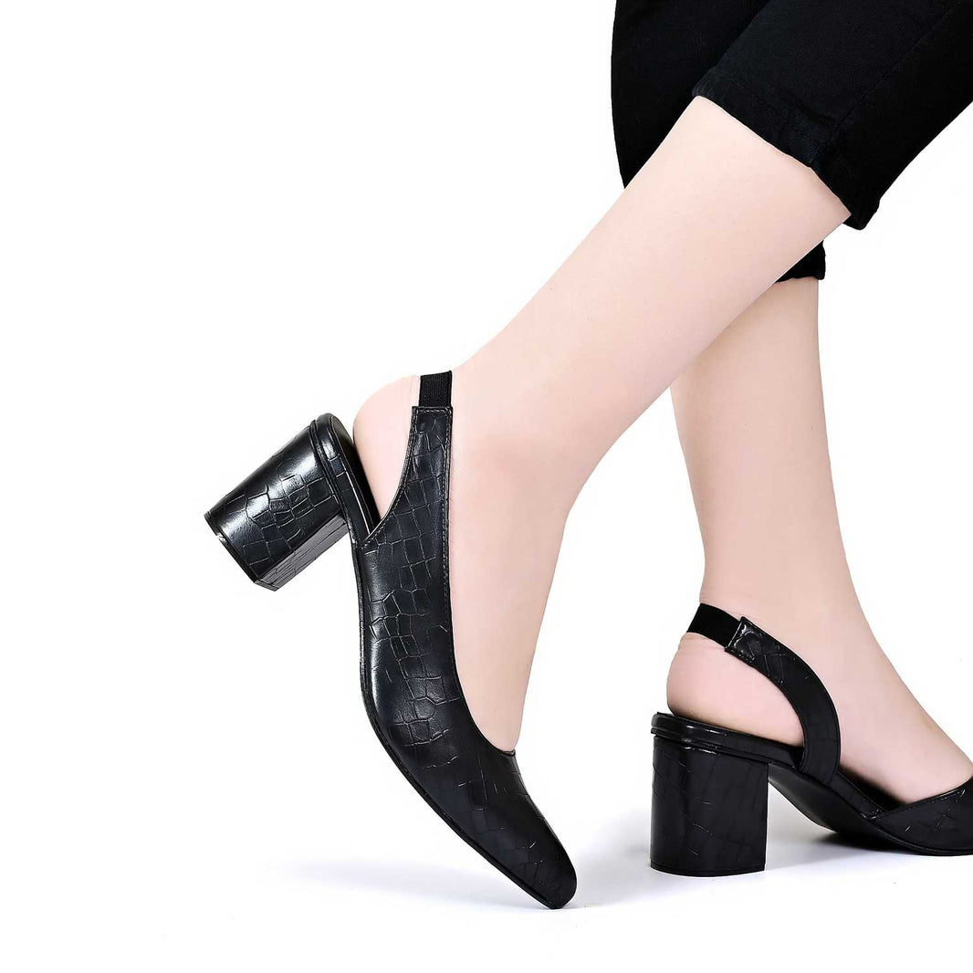 Hock Shoes - Leading Shoe Brand in Pakistan | Women's Footwear