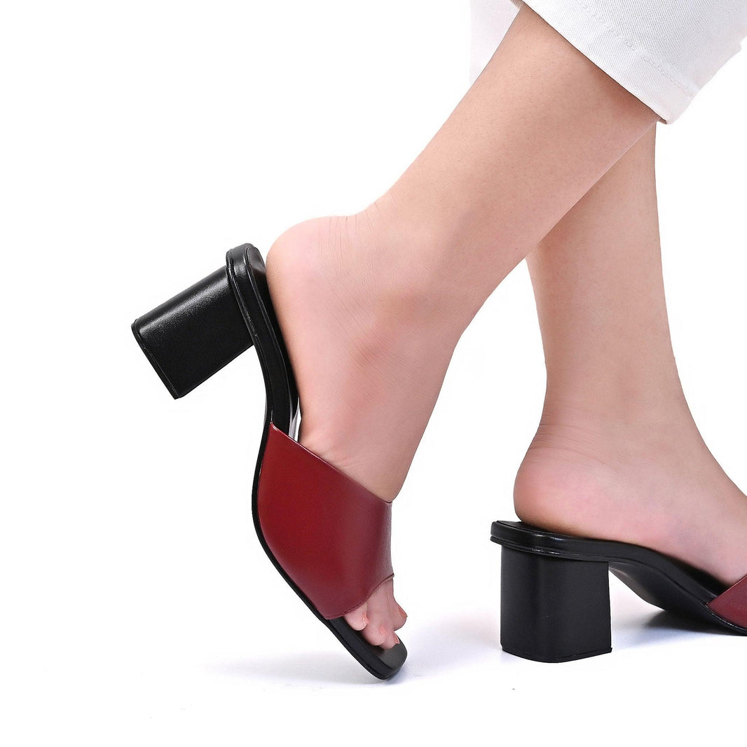 Shop Daily Wears Ladies Slippers & Sandals Online