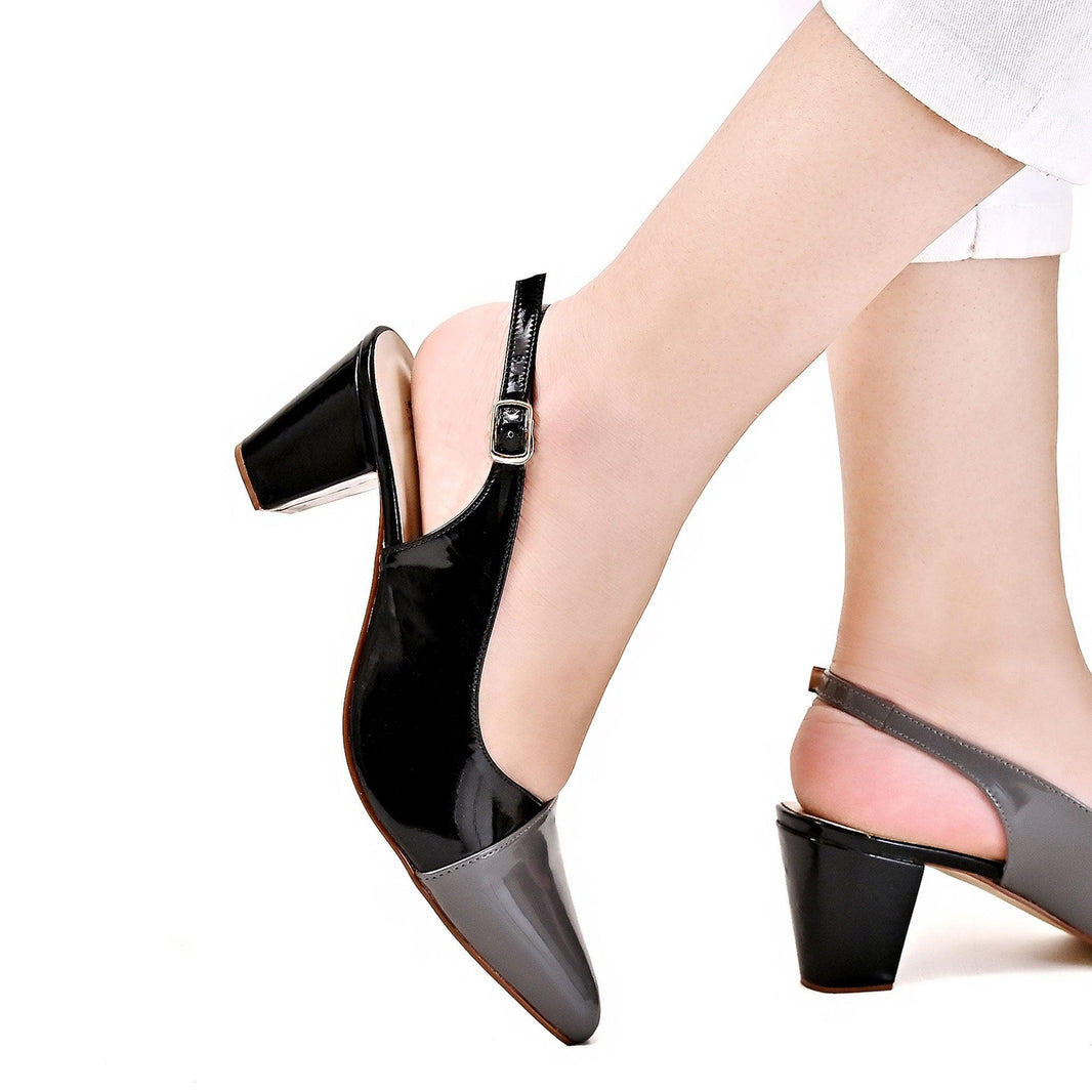 All Products – Women Fashion Brand Shoes Online in Pakistan