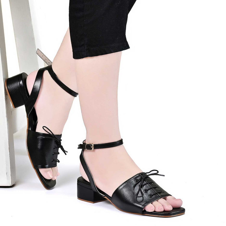 New Arrivals – Ladies Heels, Slippers, Sandals & Shoes Online – HOCK