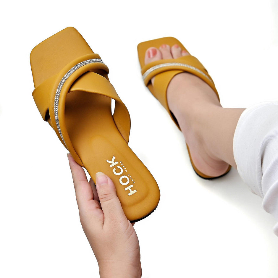 Hock Shoes Clearance Sale Online In Pakistan – HOCK