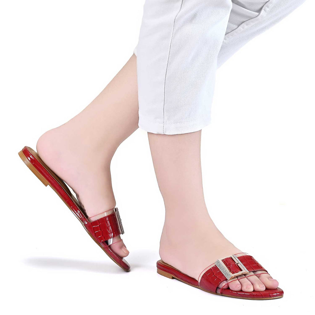 New Arrivals – Ladies Heels, Slippers, Sandals & Shoes Online