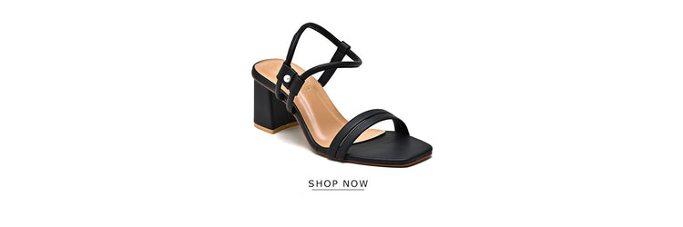 Hock Shoes | Women Fashion Store – HOCK