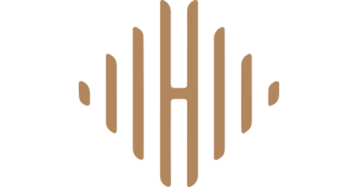 Trending Now – Page 2 – HOCK