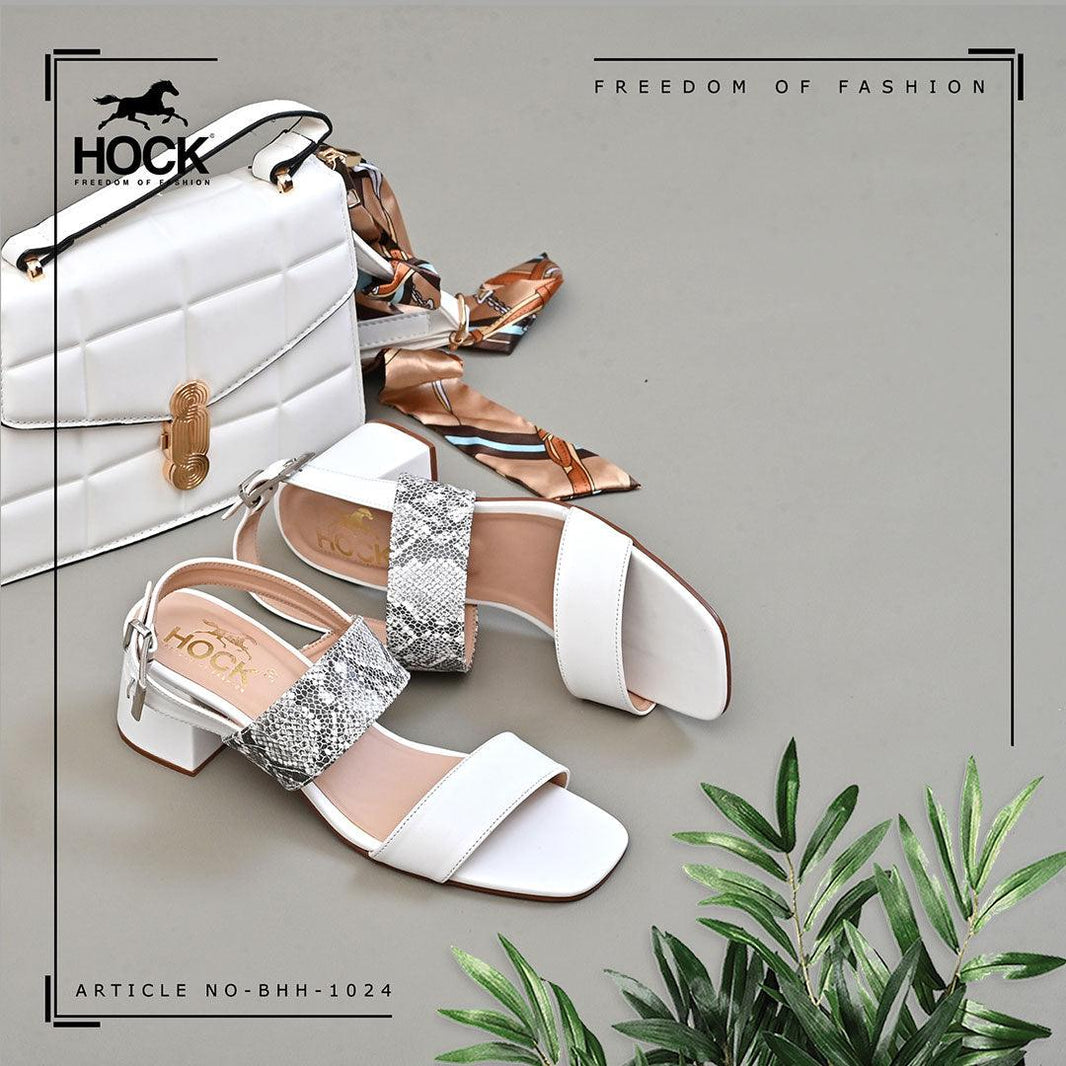Buy Ladies Sandals - Best Women Footwear Online